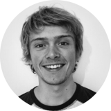 UK100 Team members | UK100